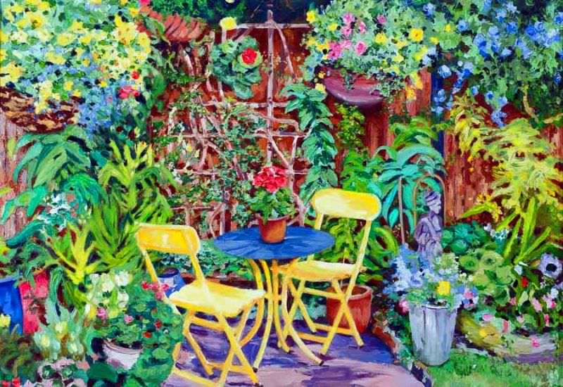 Kal Flynn - Artists Info - Global Artist Guide