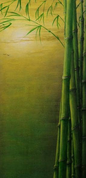 Chris Walsh - Artists Info - Global Artist Guide