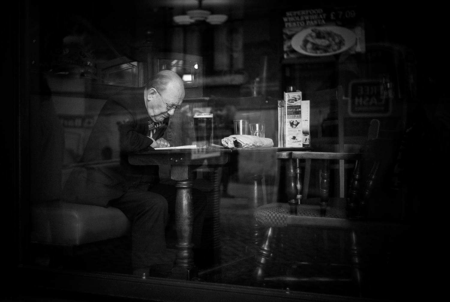 Gary Perlmutter - Artists Info - Global Artist Guide