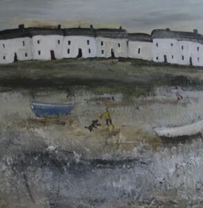 Hettie Pittman - Artists Info - Global Artist Guide