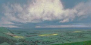 Mark Harrison - Artists Info - Global Artist Guide