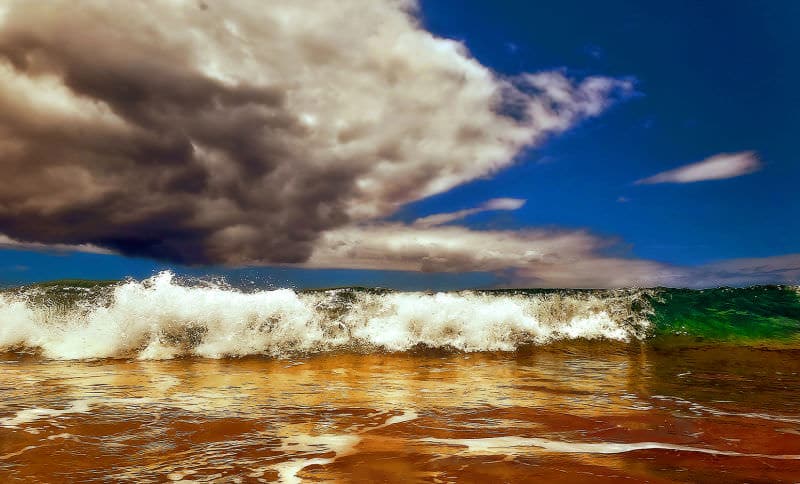 Eric Wiles Contemporary Photographer, artist to watch 2015