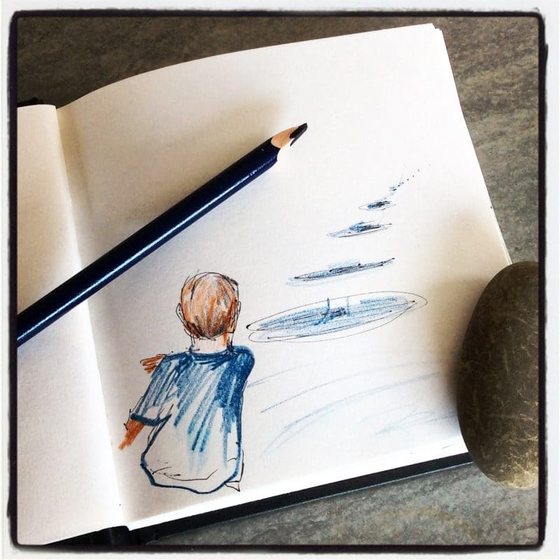 Ruth Slater - Artists Info - Global Artist Guide