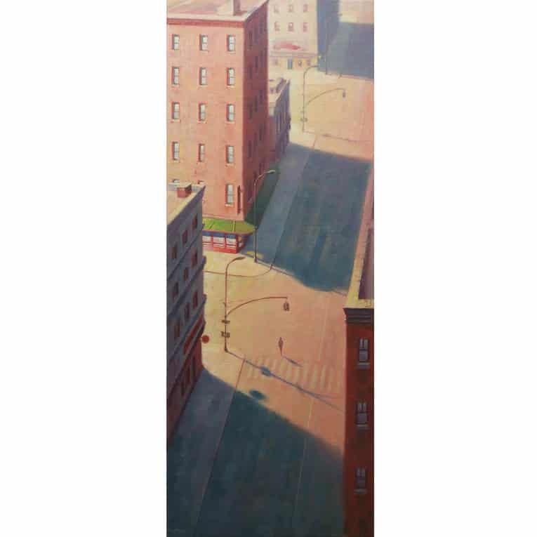 Mark Harrison - Artists Info - Global Artist Guide