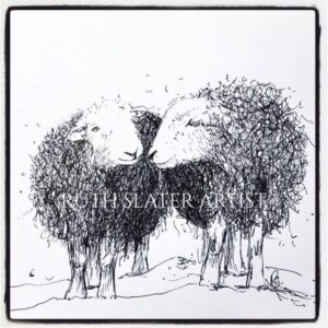 Ruth Slater - Artists Info - Global Artist Guide