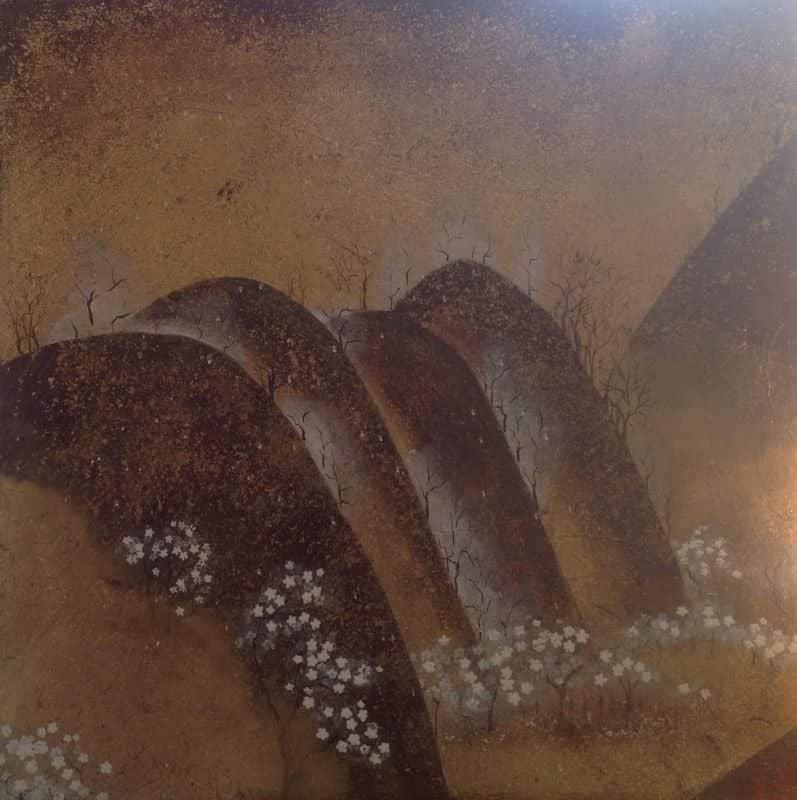 Teresa poole - Artists Info - Global Artist Guide