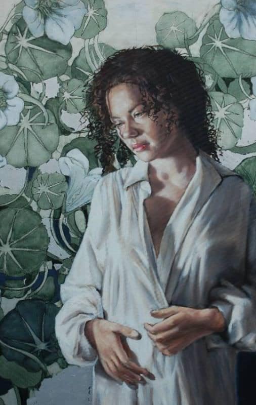 Dene Croft - Artists Info - Global Artist Guide