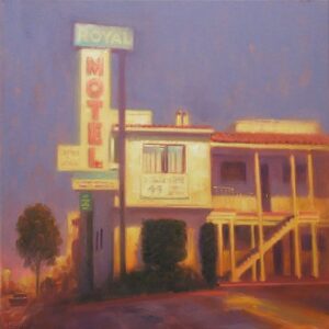 Mark Harrison - Artists Info - Global Artist Guide