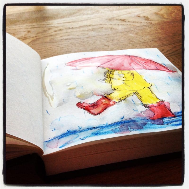 Ruth Slater - Artists Info - Global Artist Guide