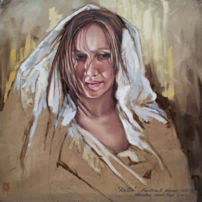Dene Croft - Artists Info - Global Artist Guide