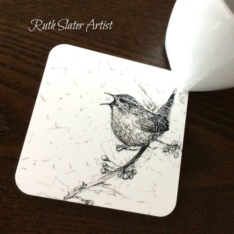 Ruth Slater - Artists Info - Global Artist Guide