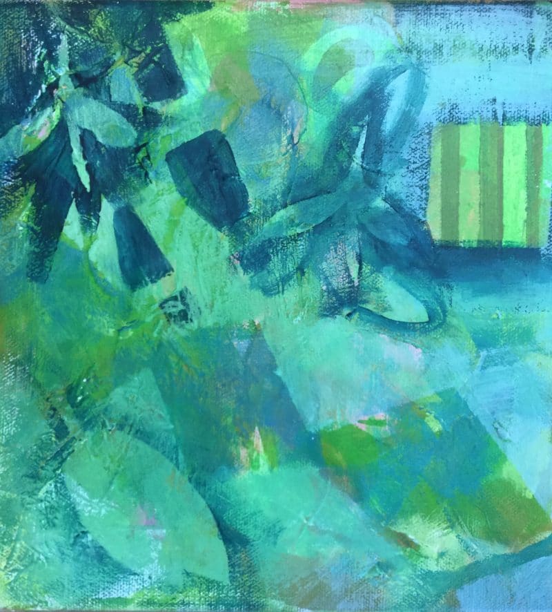 Edna Coatsworth - Artists Info - Global Artist Guide