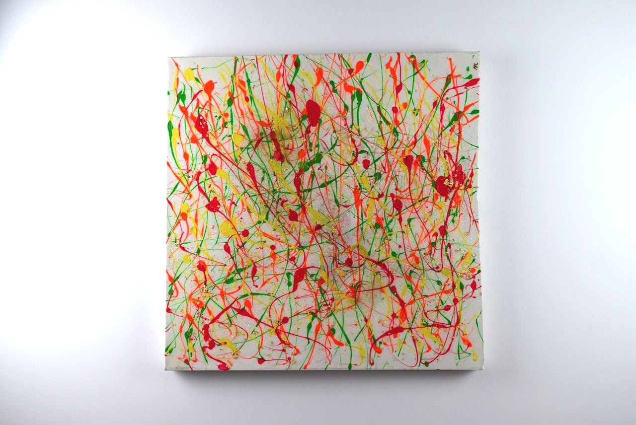 Millie Cooper - Artists Info - Global Artist Guide