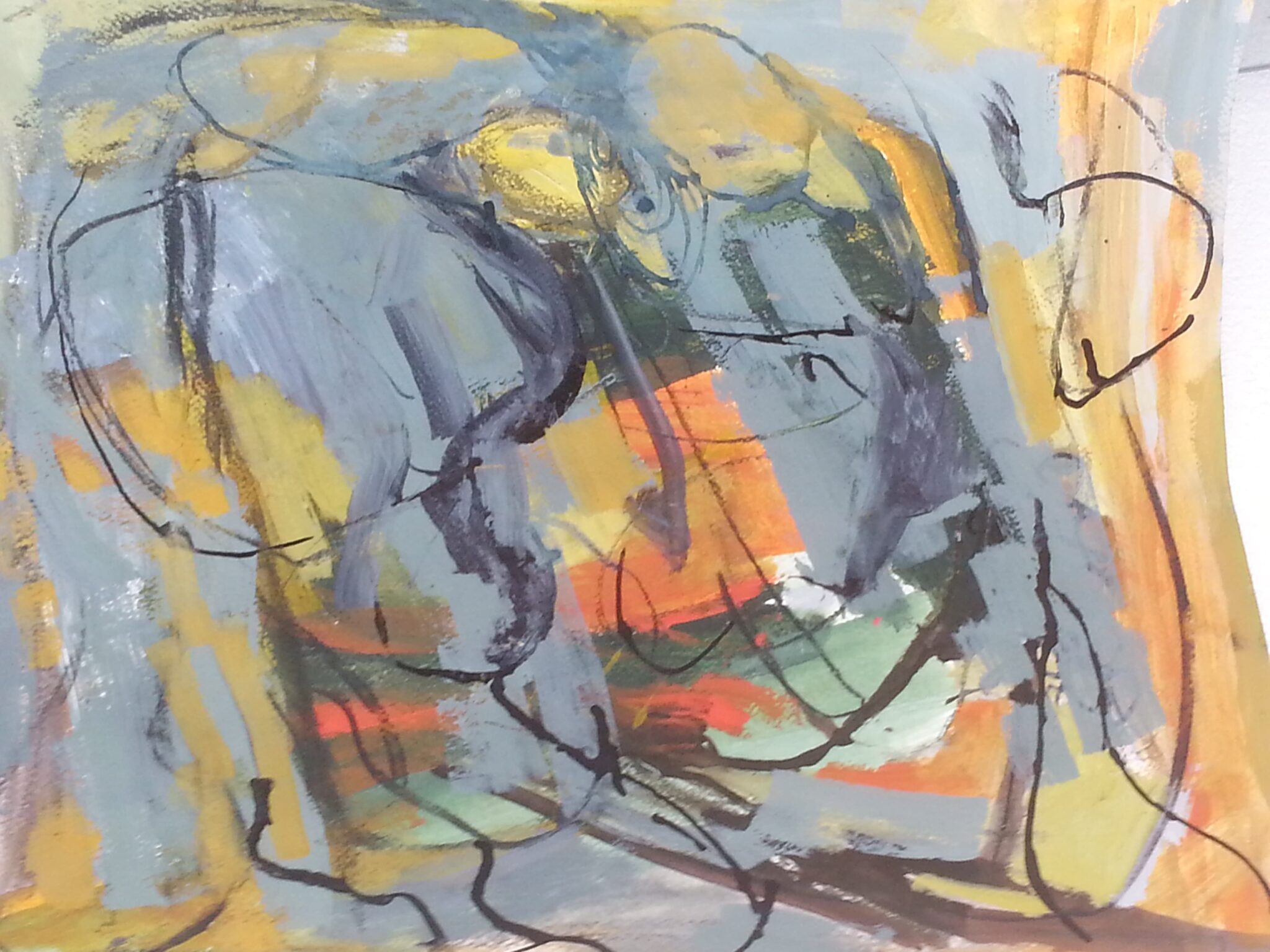 Kate Kelly - Artists Info - Global Artist Guide