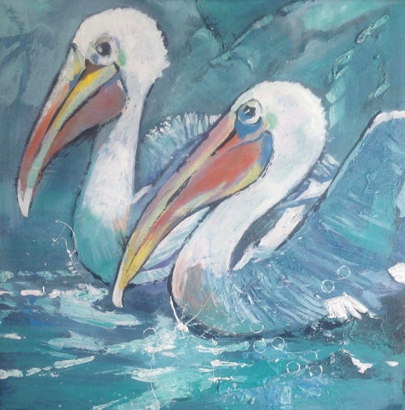 Jan Farara - Artists Info - Global Artist Guide