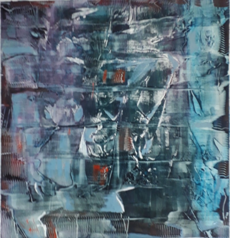 John Dunne - Artists Info - Global Artist Guide