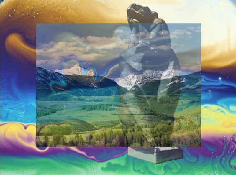 Monte Wright - Artists Info - Global Artist Guide