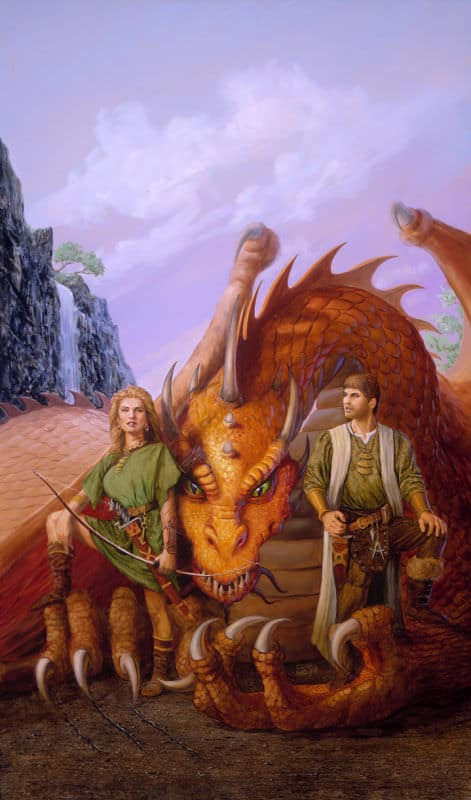 Corey Wolfe - Artists Info - Global Artist Guide