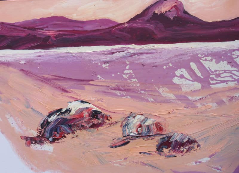 Jean Bell - Artists Info - Global Artist Guide