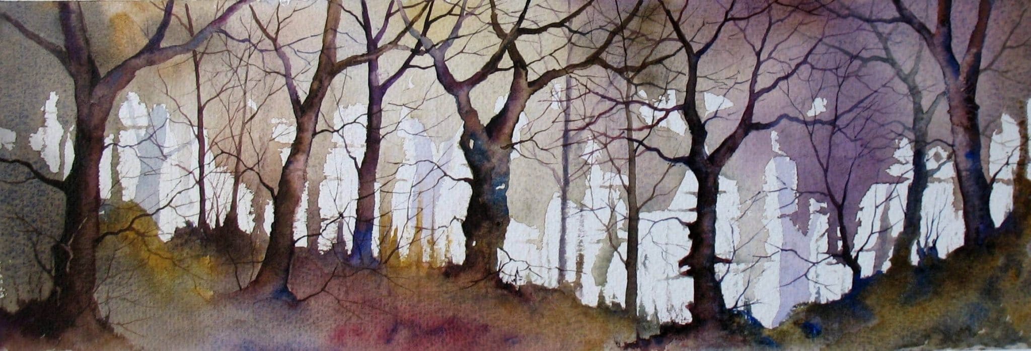 Ian Ridley - Artists Info - Global Artist Guide