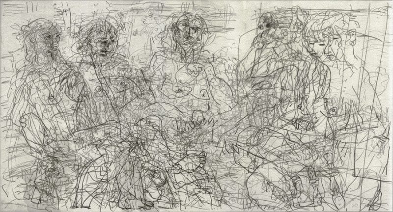 Doug Baird - Artists Info - Global Artist Guide