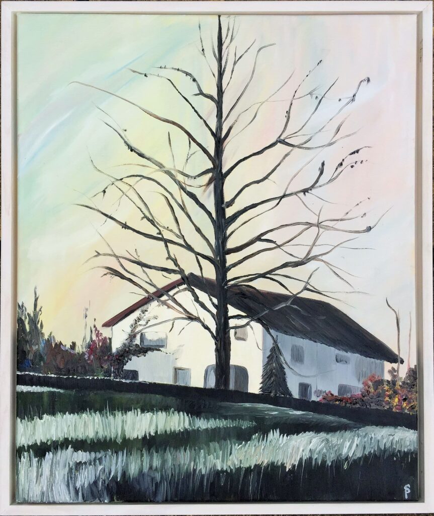 Sarah Pinnell - Artists Info - Global Artist Guide