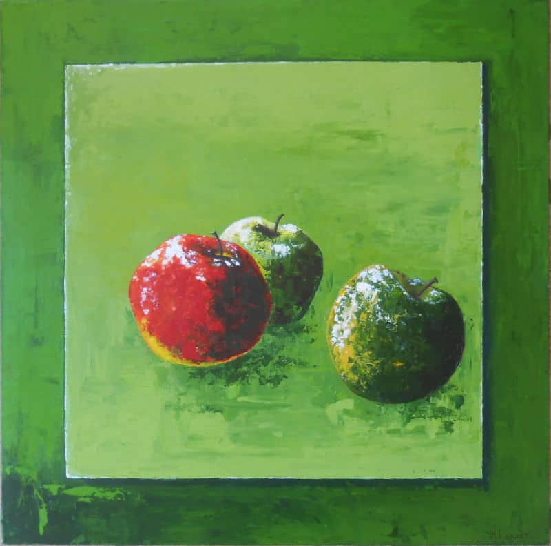 Sue Knight - Artists Info - Global Artist Guide