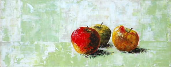 Sue Knight - Artists Info - Global Artist Guide