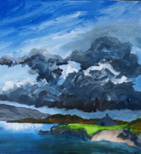 Jean Bell - Artists Info - Global Artist Guide