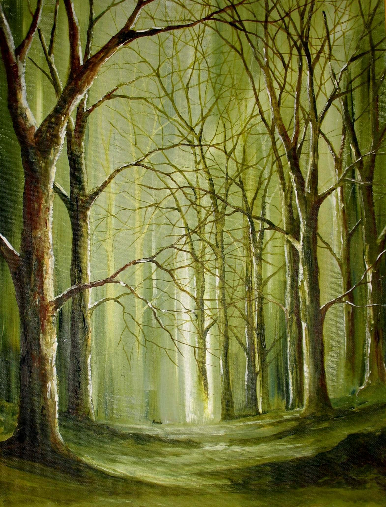 Ian Ridley - Artists Info - Global Artist Guide