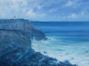 Derek Hare - Artists Info - Global Artist Guide