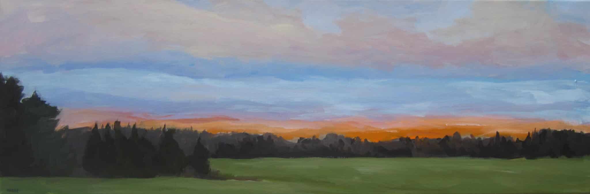 Lisa Marder - Artists Info - Global Artist Guide