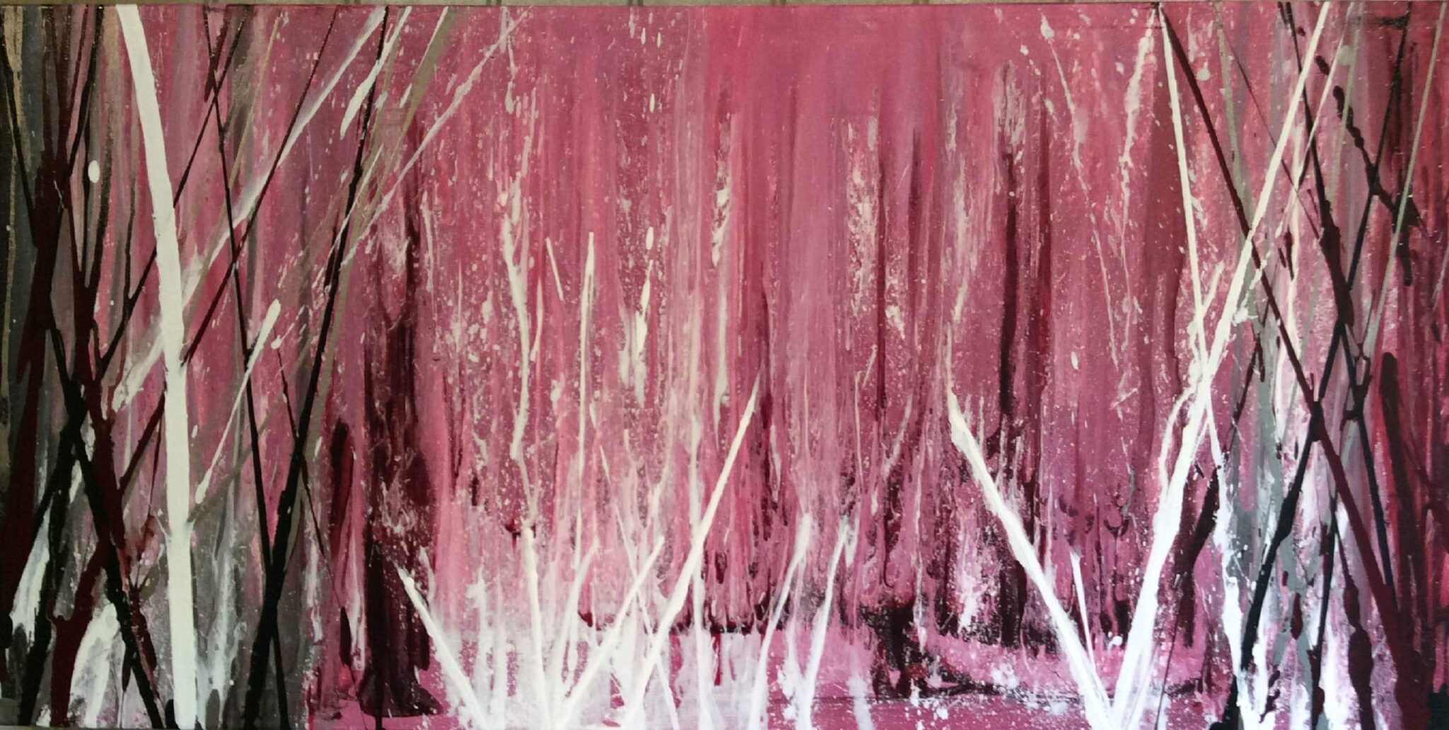 Zoe Clements - Artists Info - Global Artist Guide