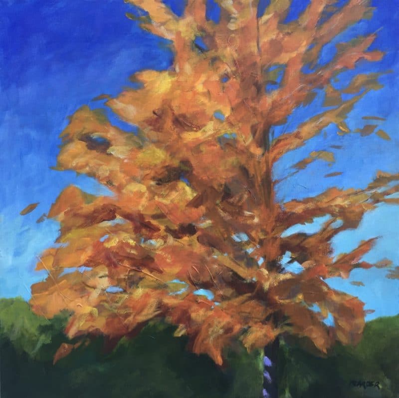 Lisa Marder - Artists Info - Global Artist Guide