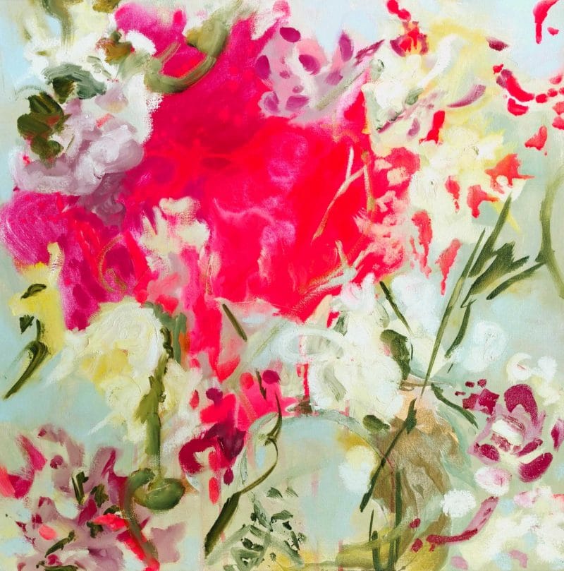 Birgit Huttemann-Holz - Artists Info - Global Artist Guide