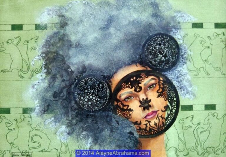 Artists Directory - Artists Info - Global Artist Guide