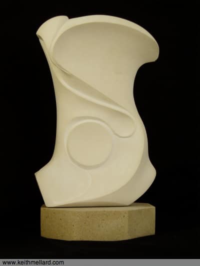 Keith Mellard - Artists Info - Global Artist Guide