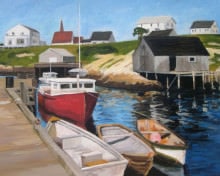 Lisa Marder - Artists Info - Global Artist Guide