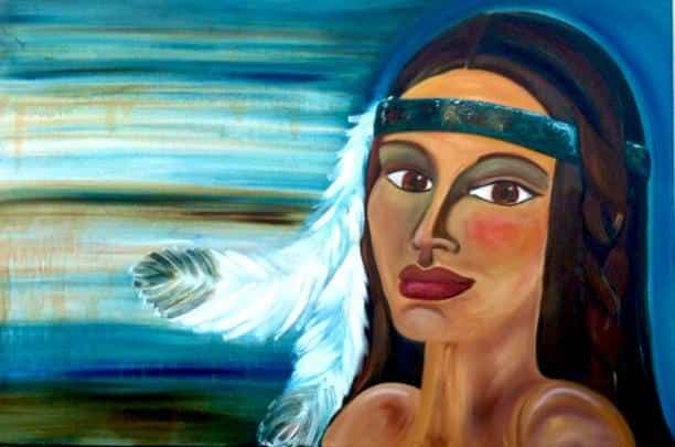 Jaiq Carter - Artists Info - Global Artist Guide