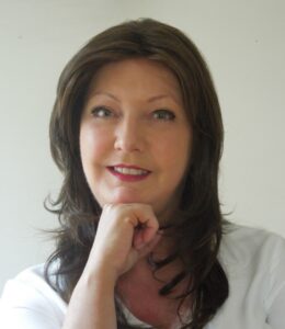 Megan Morris - Artists Info - Global Artist Guide