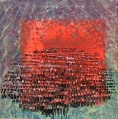 Mary Joyce - Artists Info - Global Artist Guide