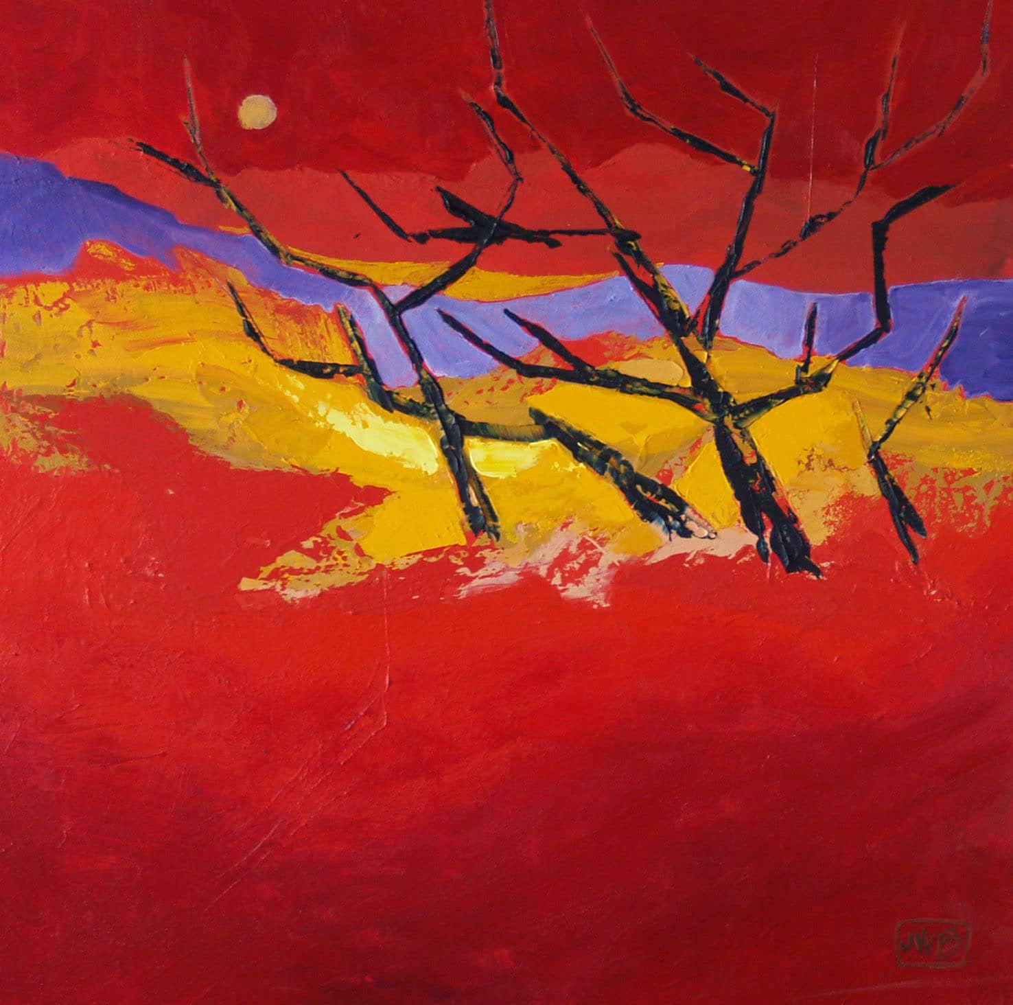 Jean Bell - Artists Info - Global Artist Guide