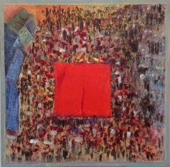 Mary Joyce - Artists Info - Global Artist Guide