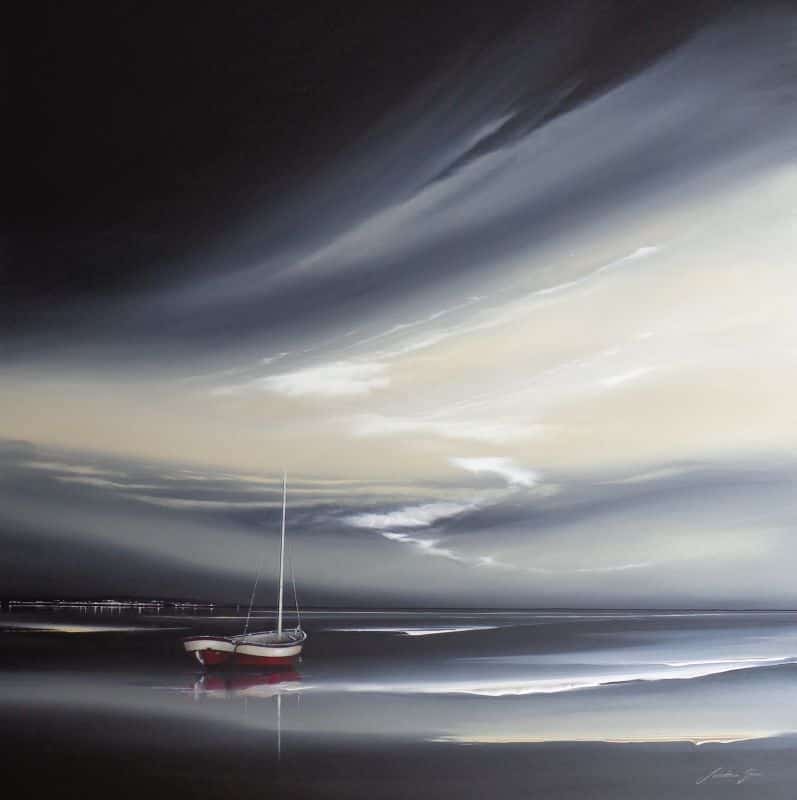 Jonathan Shaw - Artists Info - Global Artist Guide