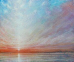 Derek Hare - Artists Info - Global Artist Guide
