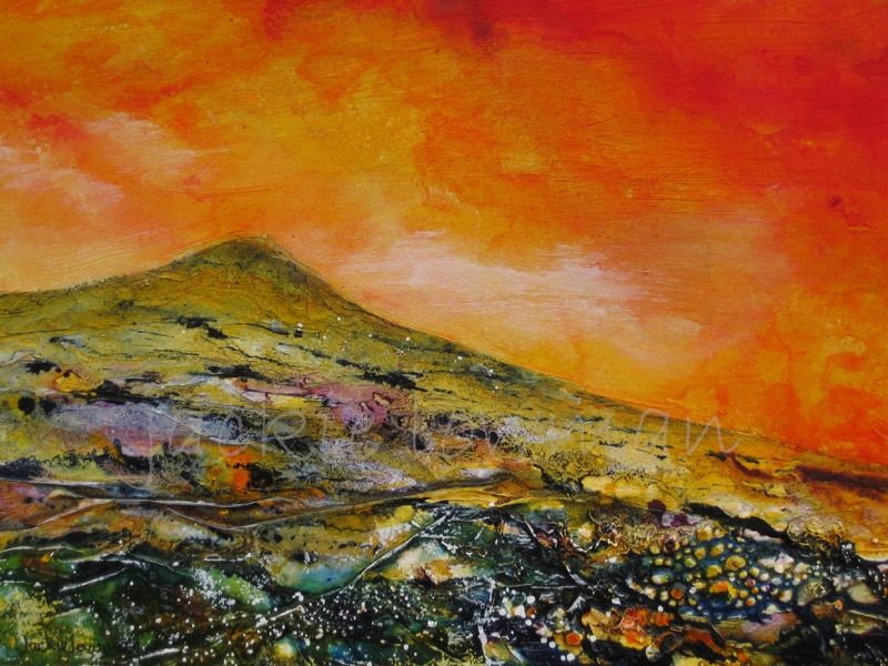 Jackie Lowman - Artists Info - Global Artist Guide