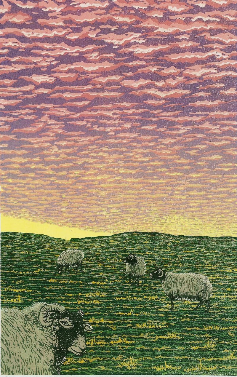 John Jones - Artists Info - Global Artist Guide