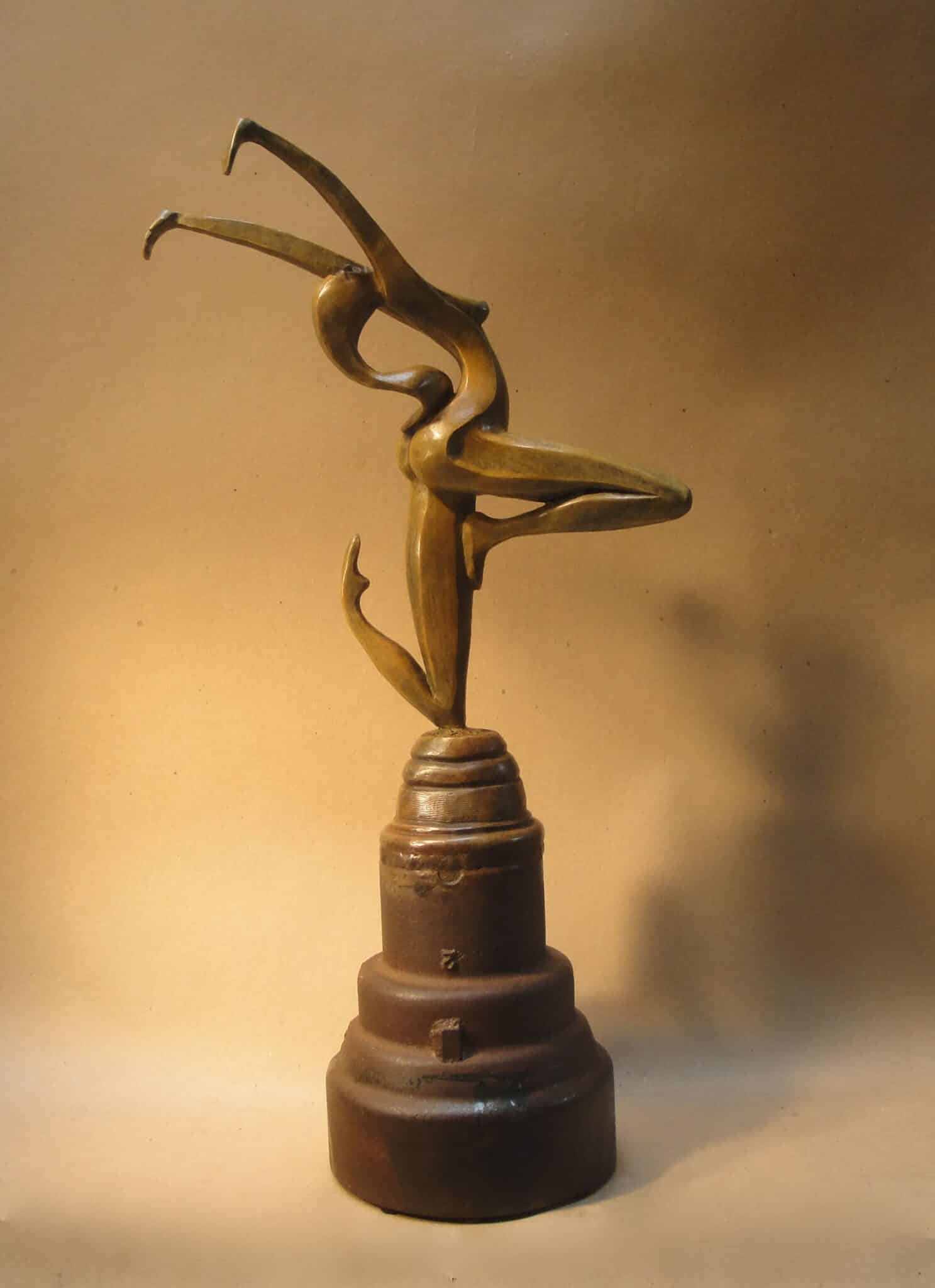 robert cantor - Artists Info - Global Artist Guide