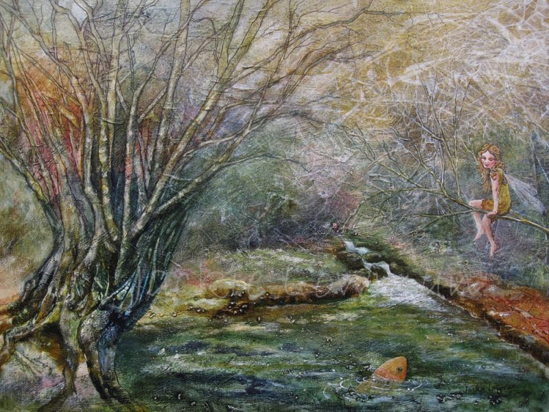 Jackie Lowman - Artists Info - Global Artist Guide