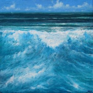 Derek Hare - Artists Info - Global Artist Guide